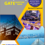 ebooks - gateforumonline.com