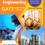 ebooks - gateforumonline.com