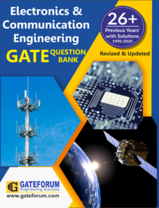 ebooks - gateforumonline.com