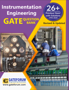 ebooks - gateforumonline.com